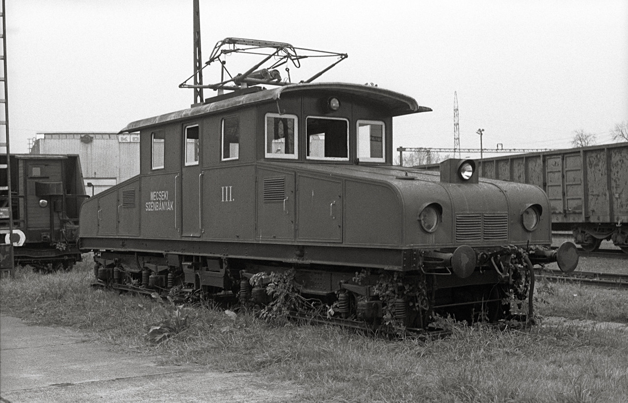 Drehscheibe Online Foren :: 04 - Historisches Forum :: Lokomotive nicht ...
