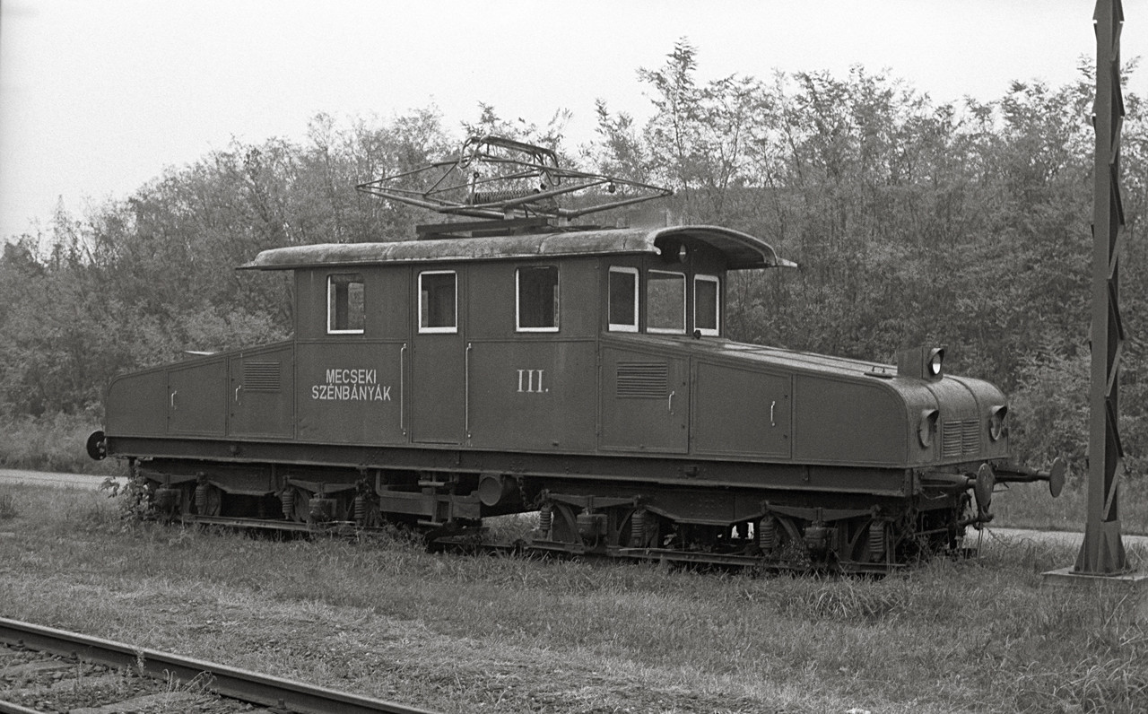 Drehscheibe Online Foren :: 04 - Historisches Forum :: Lokomotive nicht ...